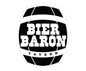 Trivia Kings: Bier Baron Tavern
