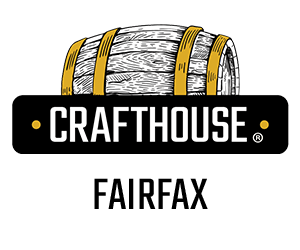 Trivia Kings: Crafthouse Fairfax